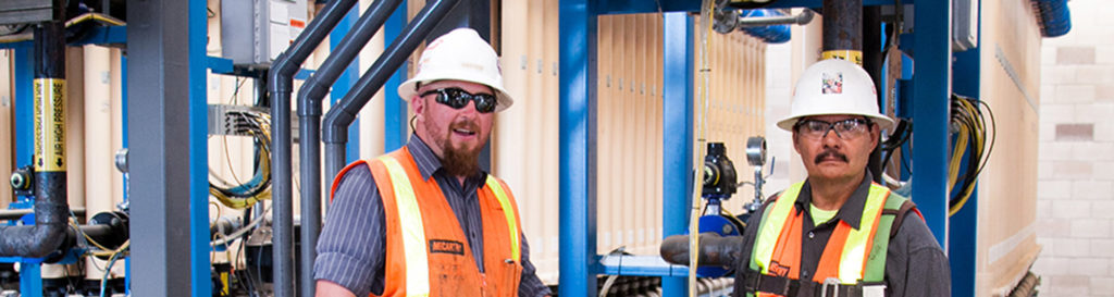 Home - Local 585 LiUNA